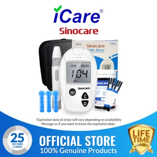 iCare, Online Shop | Shopee Philippines