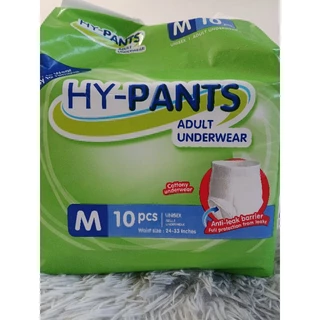 Shop hy pants diaper for Sale on Shopee Philippines