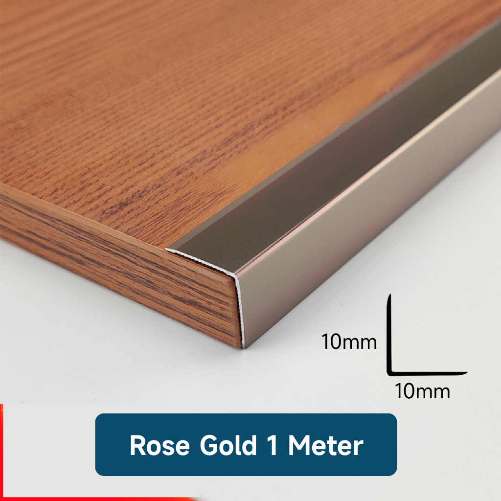 edge protector edge banding tile trim edge Corner Protection Strip ...