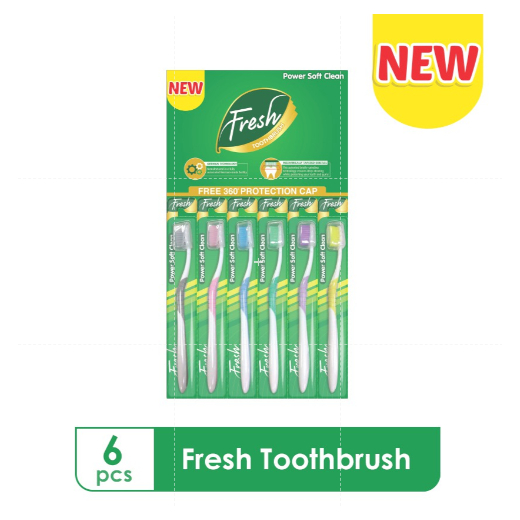 Shop toothbrush for Sale on Shopee Philippines