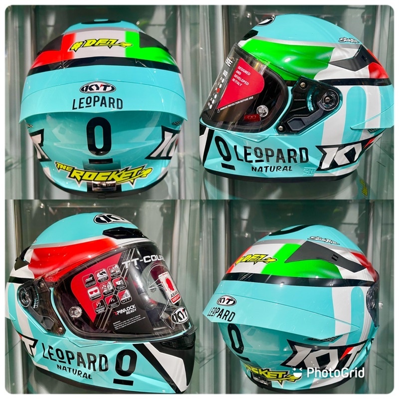 Shopee Philippines | Shop Online with Promos and Vouchers