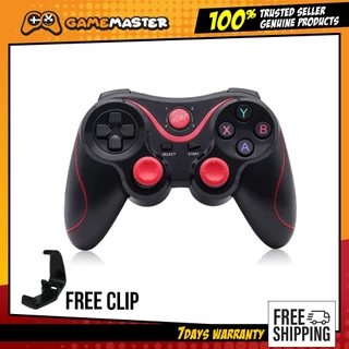 psp controller - Best Prices and Online Promos - Sept 2025 | Shopee ...