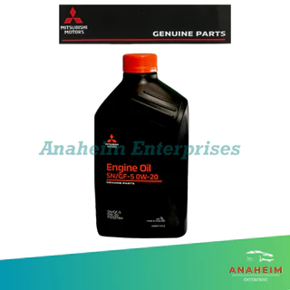 Anaheim Enterprises, Online Shop | Shopee Philippines