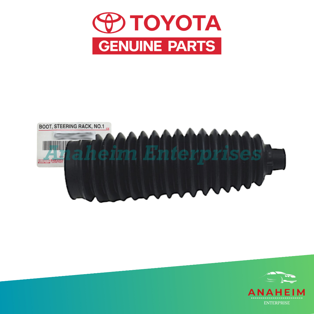 Toyota Innova 2005-2015,Fortuner 2005-2015,Hilux 2005-2015 Steering ...
