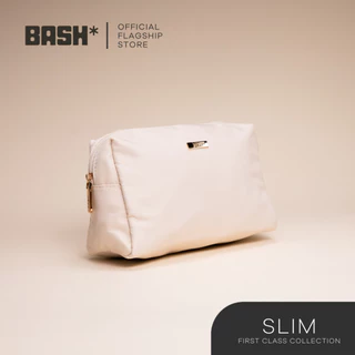 BASH Manila, Online Shop | Shopee Philippines