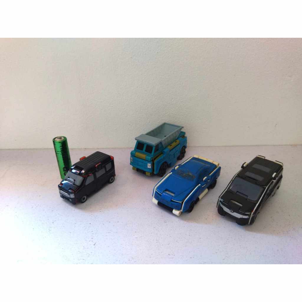preloved reversible cars toys | Shopee Philippines