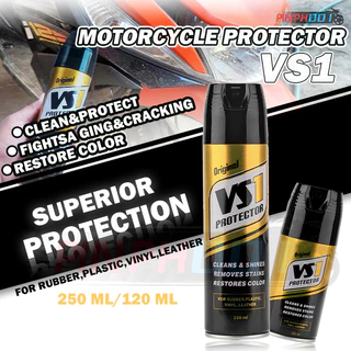 Motorcycle Accessories, Online Shop | Shopee Philippines