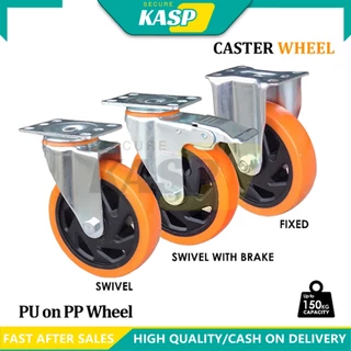 Shop push cart wheel for Sale on Shopee Philippines