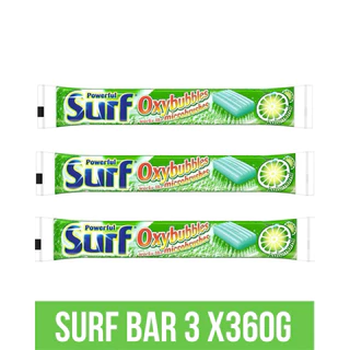 Shop surf bar for Sale on Shopee Philippines