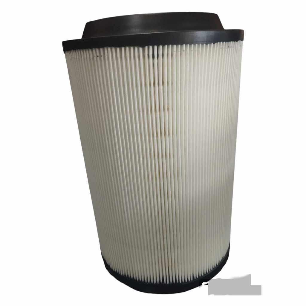 AIR FILTER K1727 FOTON TRANSVAN/TRAVELLER AM | Shopee Philippines