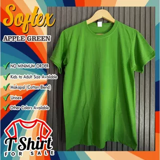 Shop softex shirt for Sale on Shopee Philippines