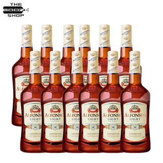 Shop alfonso 1 liter for Sale on Shopee Philippines