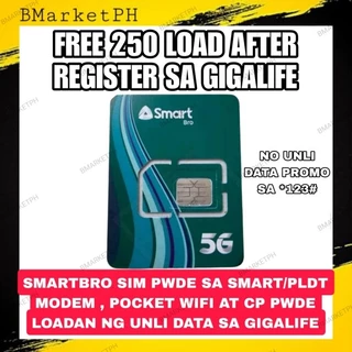 load card - Best Prices and Online Promos - May 2024 | Shopee Philippines