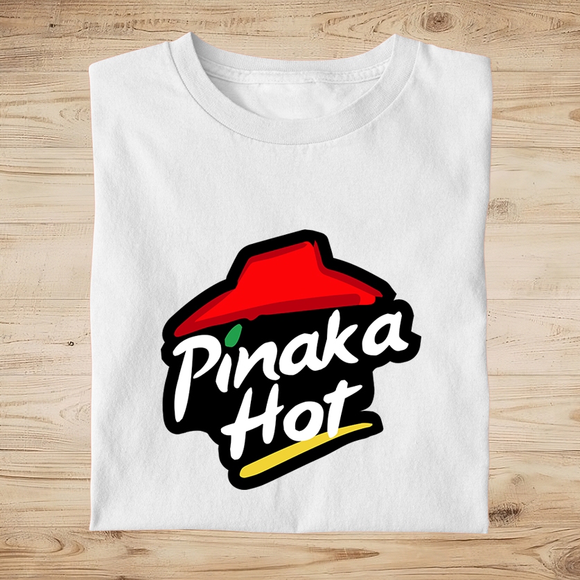 PINAKA HOT COTTON SPANDEX PARODY DESIGN/UNISEX BRAND SPOOFS EDITION ...