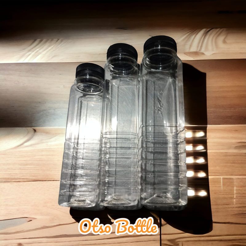 20 - 30 pcs Otso Bottle 250ml |300ml|350ml|500ml | Shopee Philippines