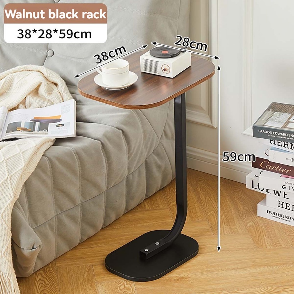 Side table, living room, coffee table, bedside table, small table ...