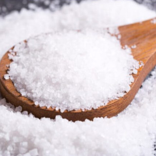 1kg Iodized Salt/ Iodize Salt - Seasoning | Shopee Philippines