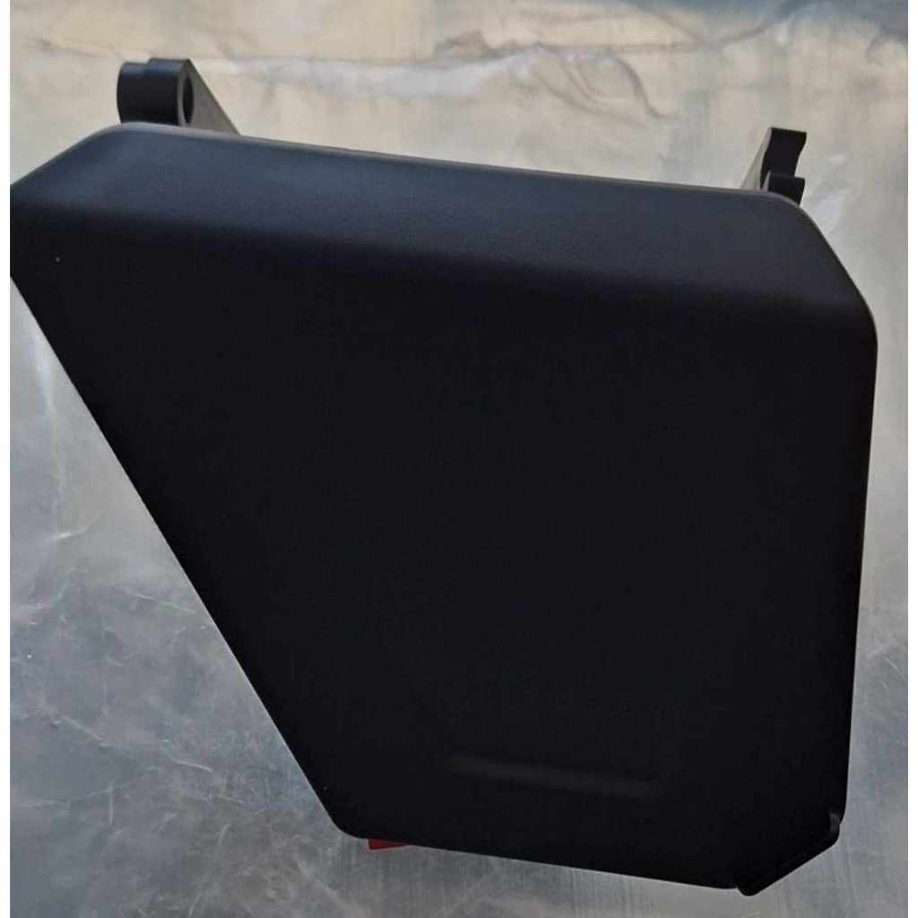 LID ASSY INNER POCKET - HONDA CLICK 125, 150 V2, V3 - 81130-K2V-N30ZA ...