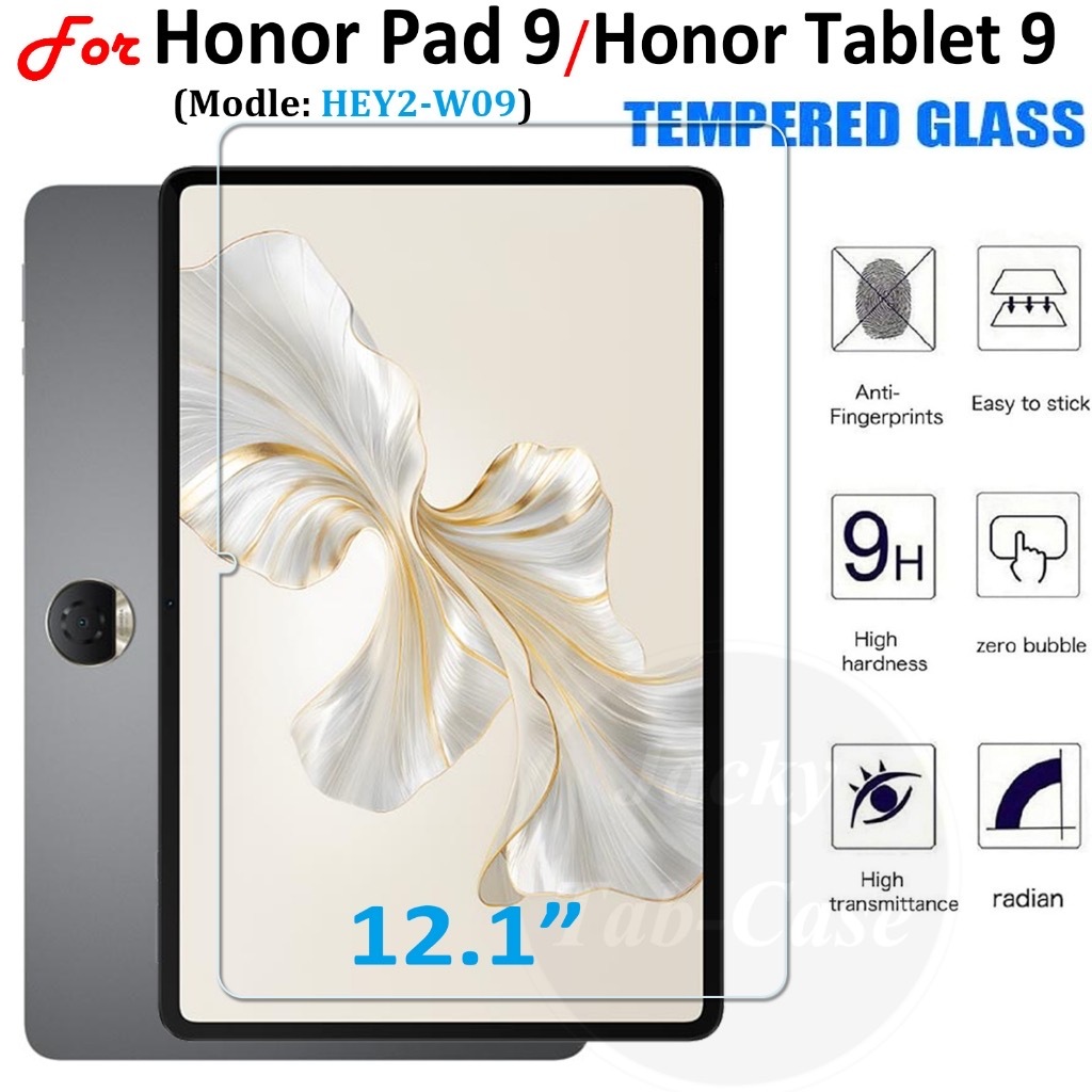 Shop honor tablet for Sale on Shopee Philippines