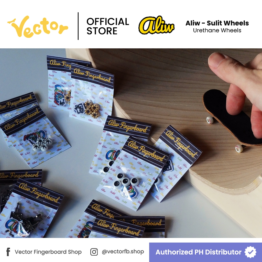 Shopee Philippines | Shop Online with Promos and Vouchers