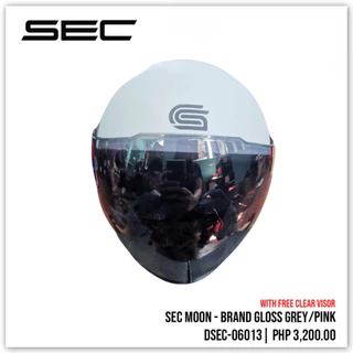 Shop sec helmet for Sale on Shopee Philippines