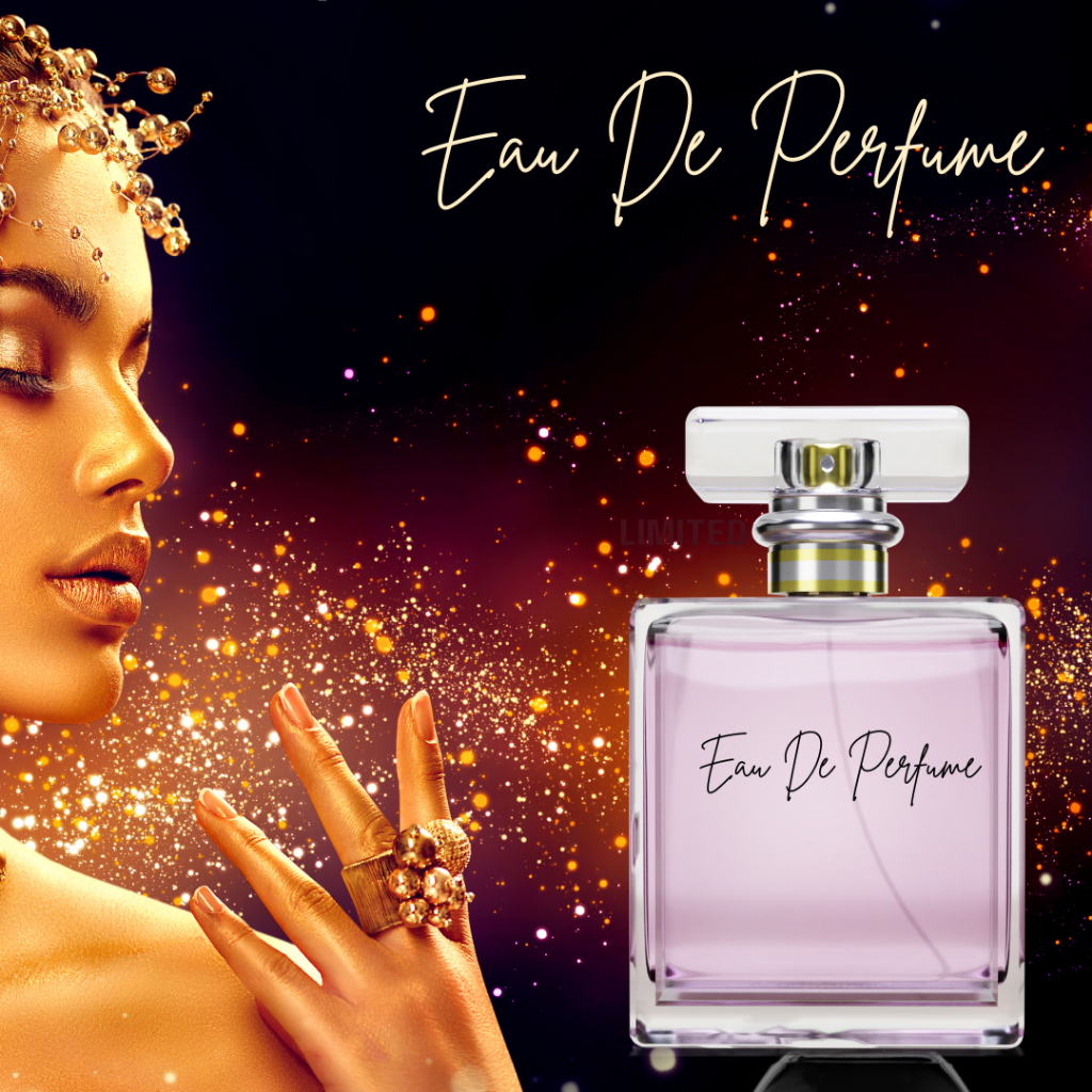 25% Oil Based Perfume last 12+16 hours for men and women eau de ...