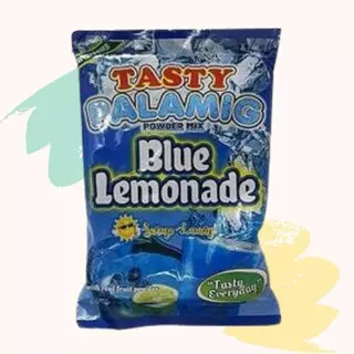 Shop lemonade powder for Sale on Shopee Philippines