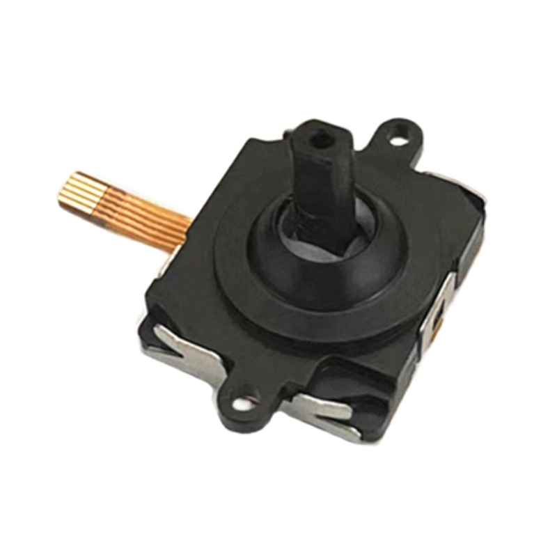 Controller Oculus Quest2 Gunstock Rocker Module Controller Thumb Stick ...