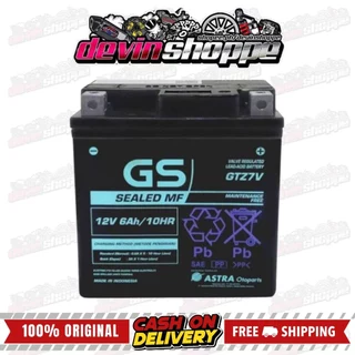 Shop nmax v1 battery for Sale on Shopee Philippines