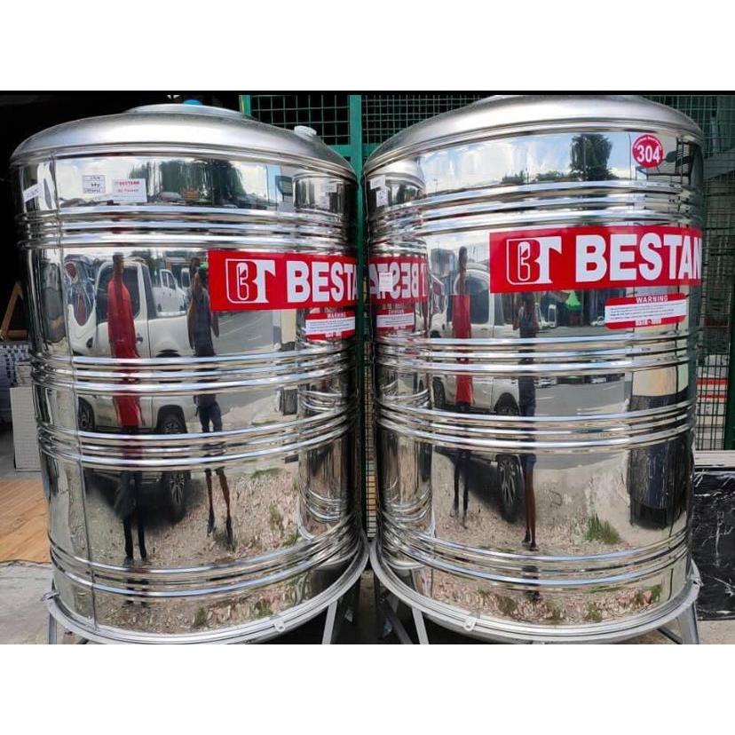Bestank water tank 2000 litres | Shopee Philippines
