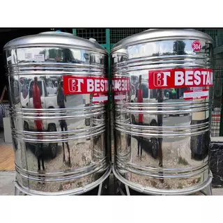 Shop bestank water tank for Sale on Shopee Philippines