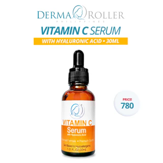 Derma Roller Philippines, Online Shop | Shopee Philippines