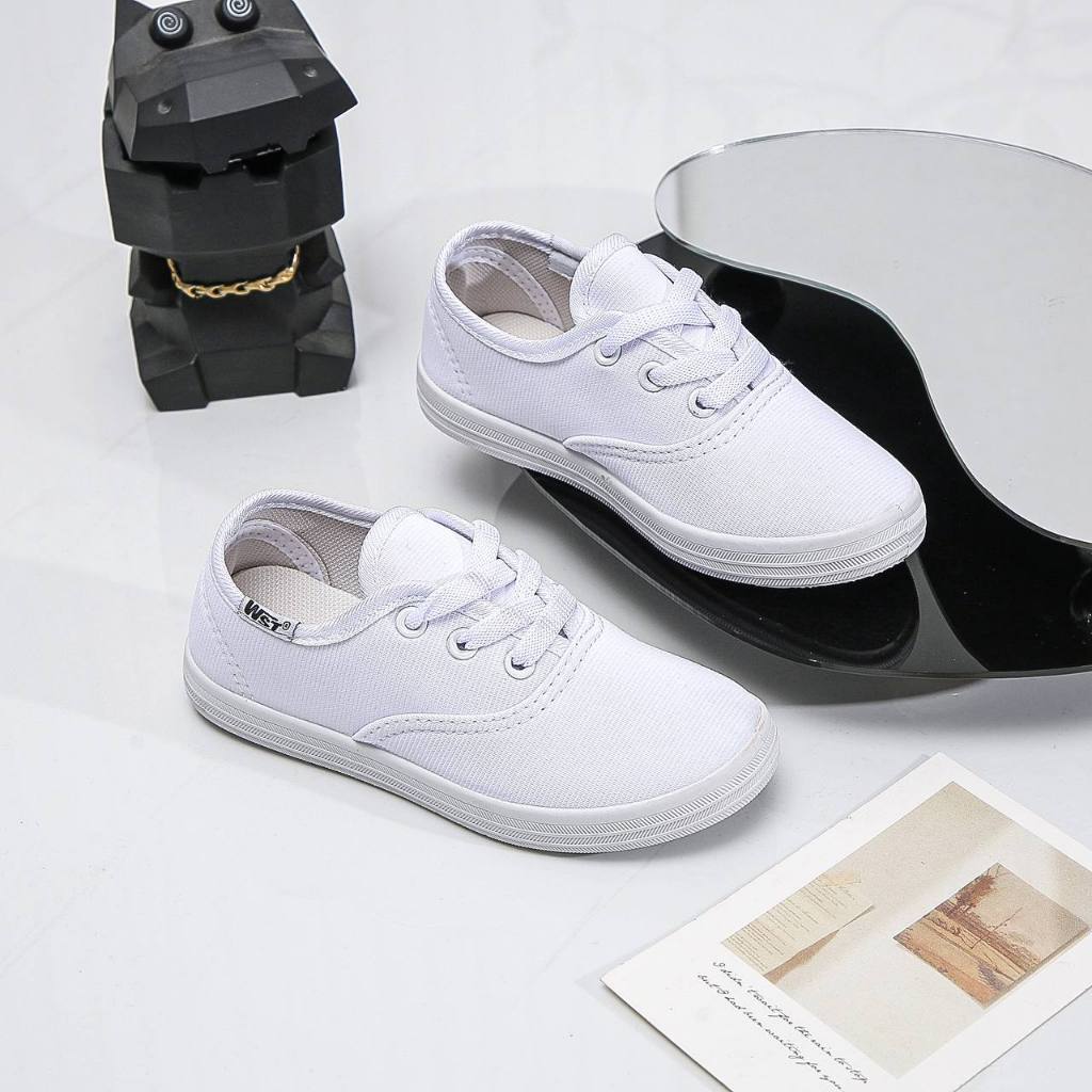 chicshoe Rubber Shoes for Kids Quality Rubber Shoes for Kids Boys and ...