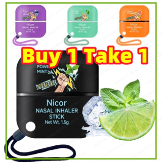 nicor - Best Prices and Online Promos - Sept 2024 | Shopee Philippines