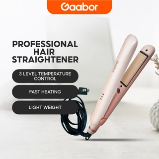 Gaabor Official Store