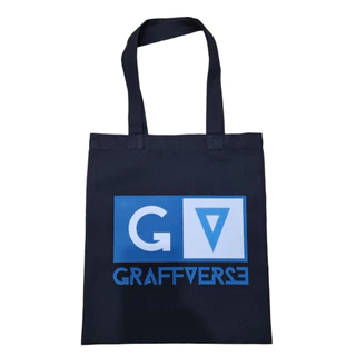 GRAFFVERSE GRAFFITI SUPPLIES, Online Shop | Shopee Philippines