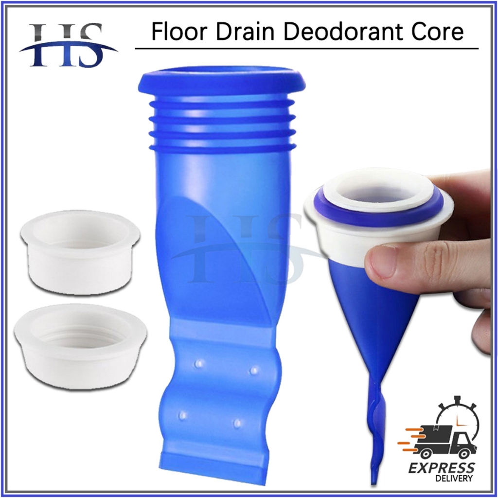 Floor Drain Anti Odor,Floor Trap Anti Smell,Floor Trap Cover,Drain Trap ...