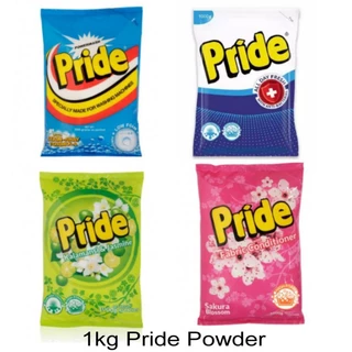 pride detergent - Best Prices and Online Promos - May 2024 | Shopee ...