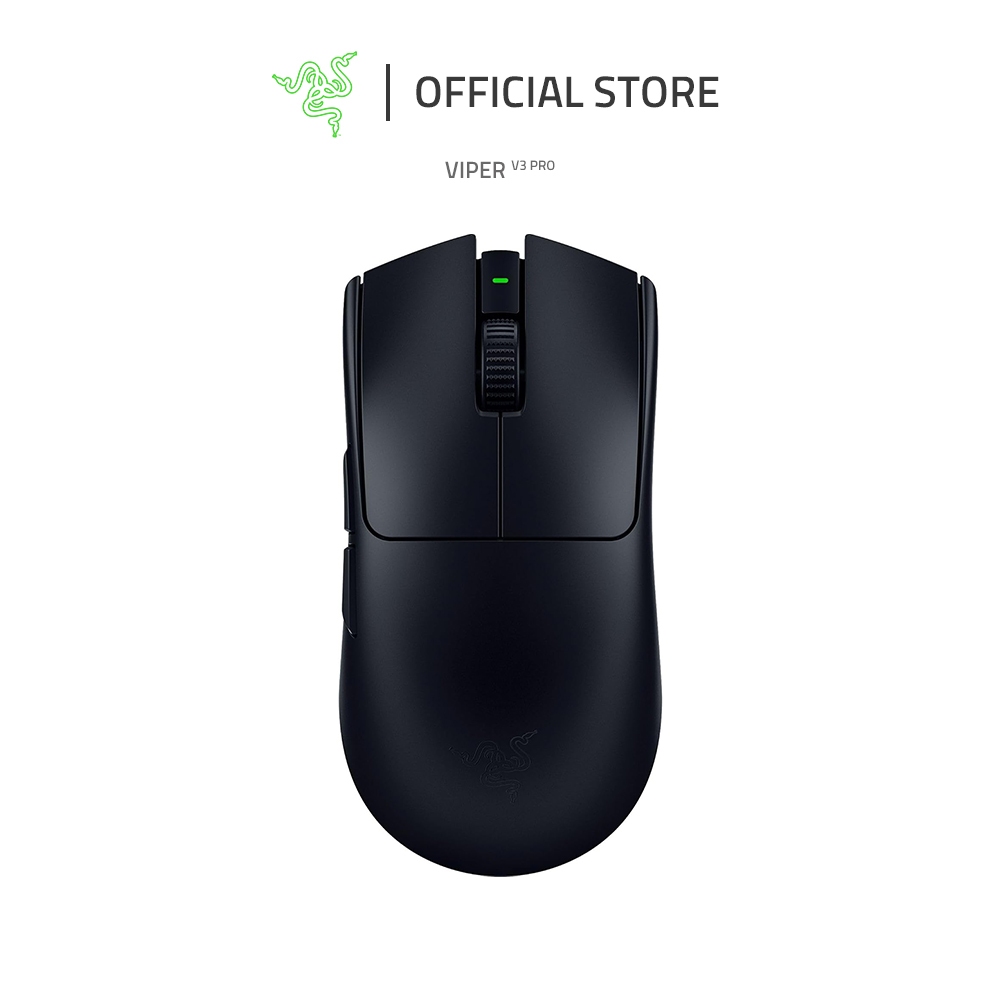 Razer Viper V3 Pro Wireless Esports Gaming Mouse | Shopee Philippines