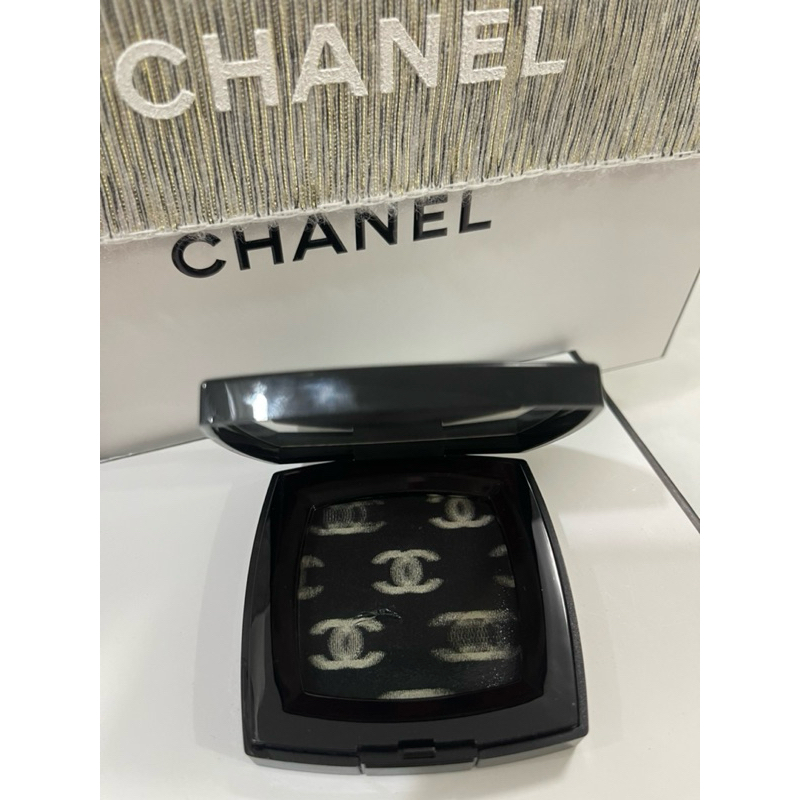 Chanel Transparent Lipgloss | Shopee Philippines