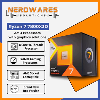Shop radeon vega 7 for Sale on Shopee Philippines