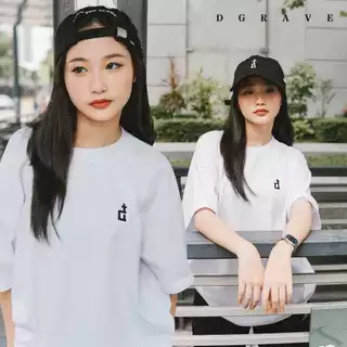 Dgrave Apparel, Online Shop | Shopee Philippines