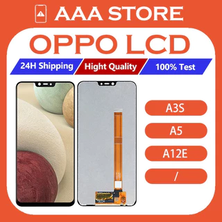 AAA+LCDSTORE, Online Shop | Shopee Philippines