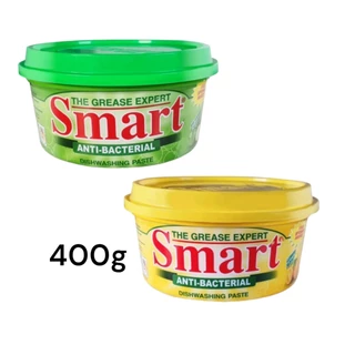 Shop dishwashing smart paste for Sale on Shopee Philippines