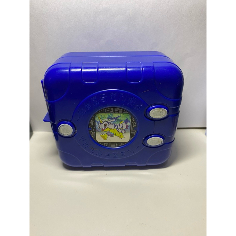 Digimon Pocket Playset | Shopee Philippines