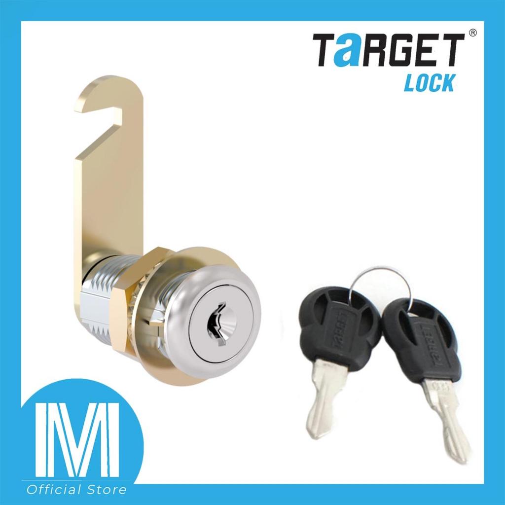 Target 9007 Cam Lock Mechanism of Furniture Locks | Shopee Philippines