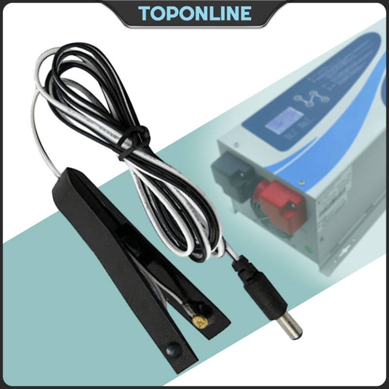 1.6m Pdc Switch Ultrasonic Inverter Switch 5.5*2.1mm Plug Hand Pressure ...