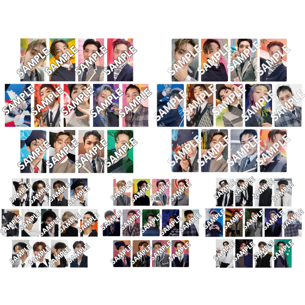 SEVENTEEN 17 IS RIGHT HERE HERE Ver. / HEAR Ver. BEST ALBUM UMS WEVERSE JP HMV TOWER RECORDS ...