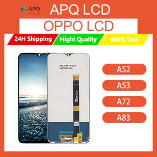 Shop oppo a92 lcd for Sale on Shopee Philippines