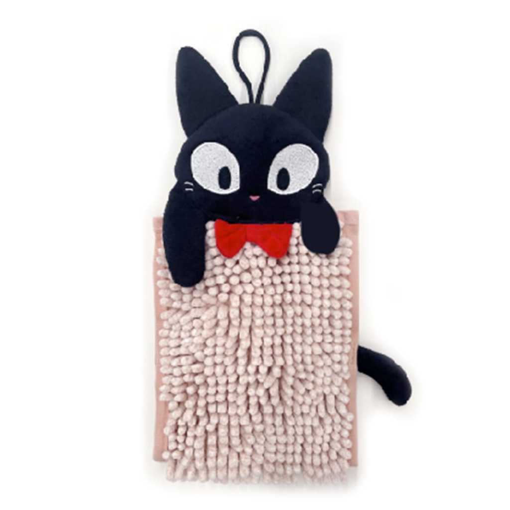 [Direct from Japan] Studio Ghibli Kiki's Delivery Service Moko Mok Hand ...